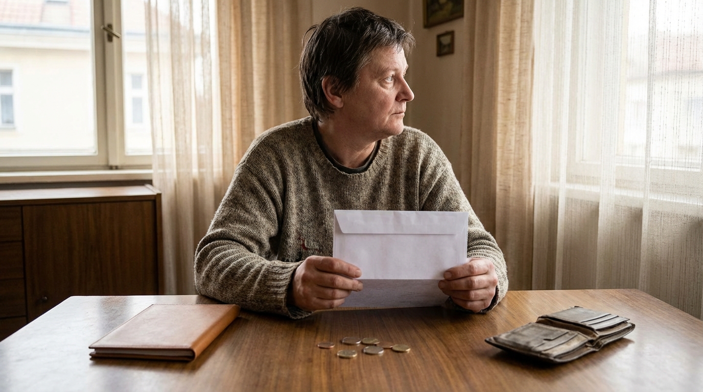 Tout savoir sur le terminal de fret : définition et fonctionnement ...