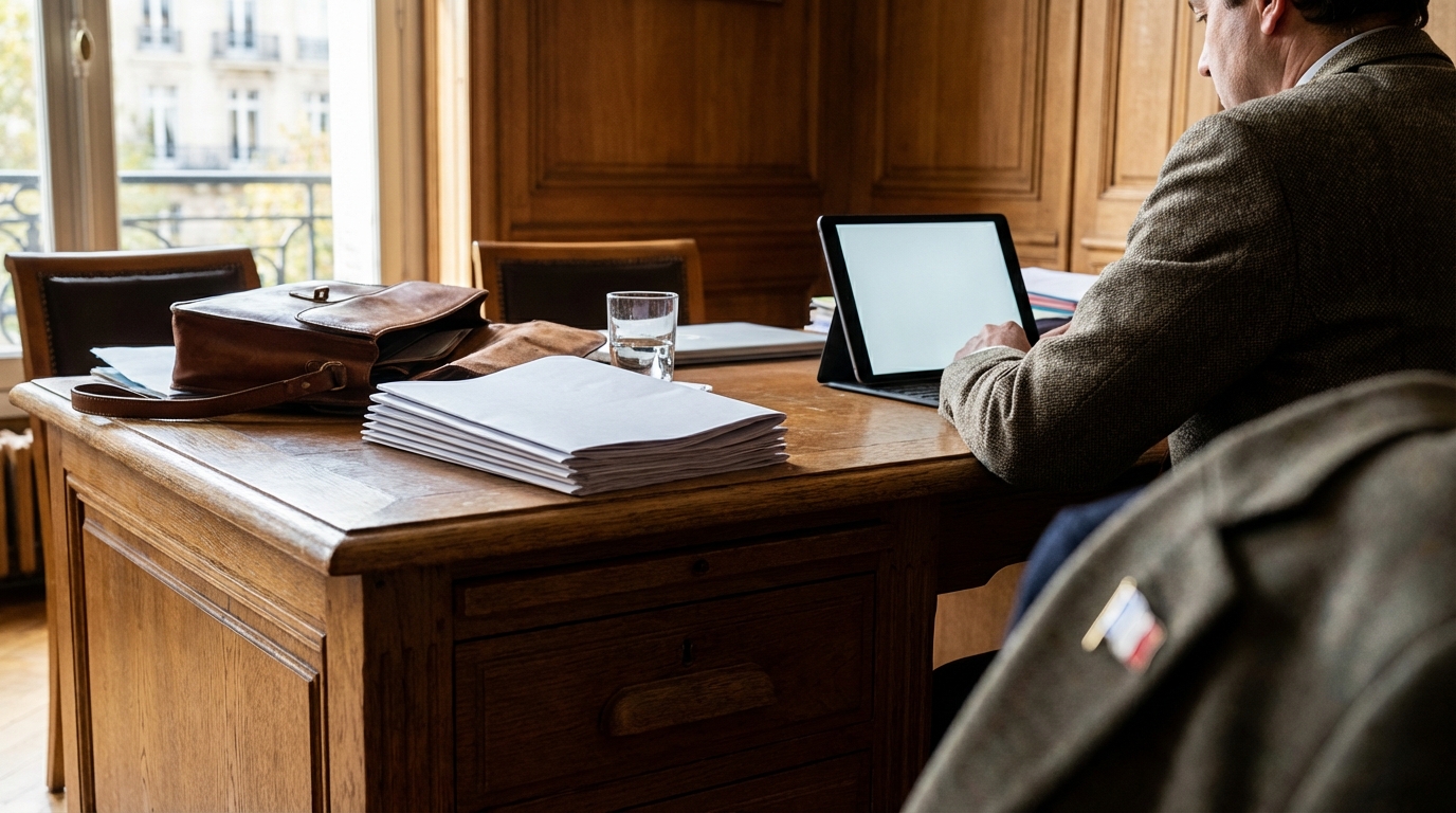 Comment rédiger une lettre de départ en retraite en PDF - Rencontres-cinematographiques-de-dijon